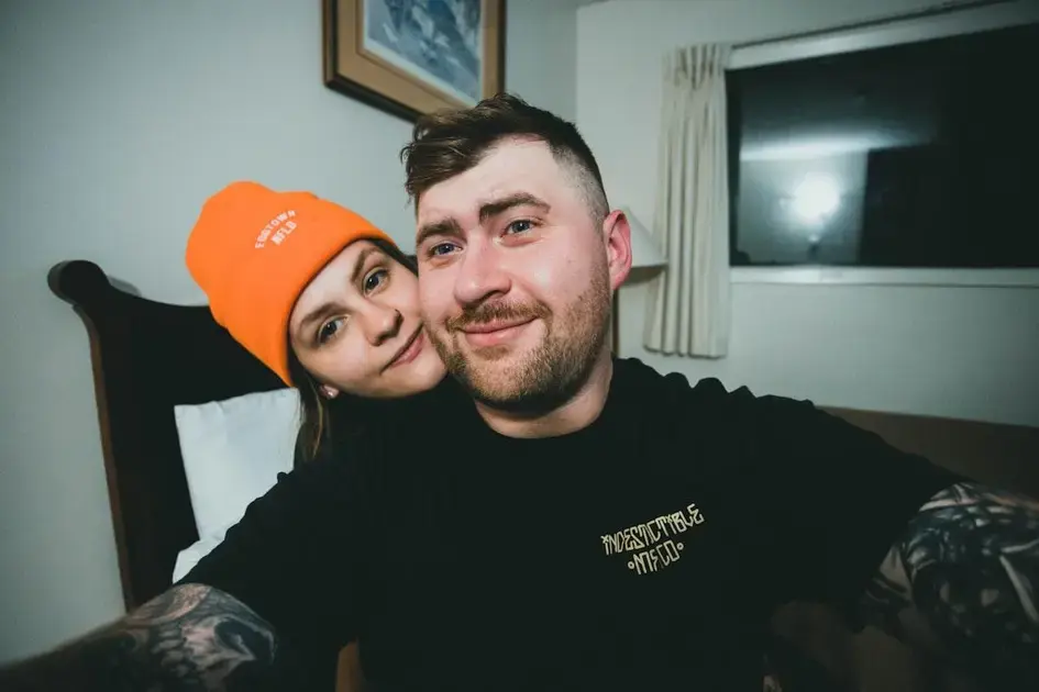 How To Manifest Love: Simple Steps To Attract Meaningful Connections Now